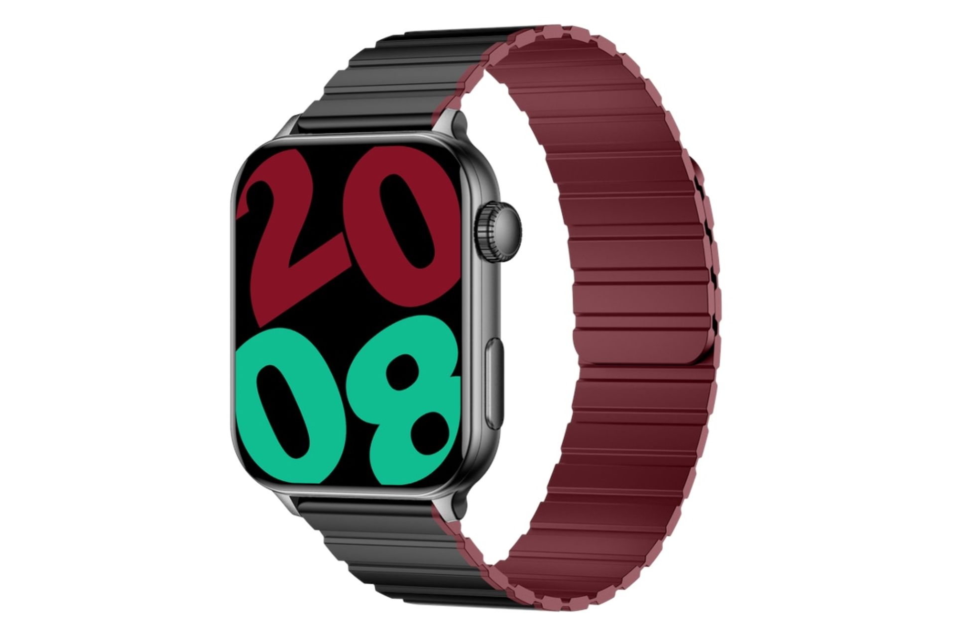 قیمت ساعت هوشمند شیائومی Glorimi GS2 X | Xiaomi Glorimi GS2 X