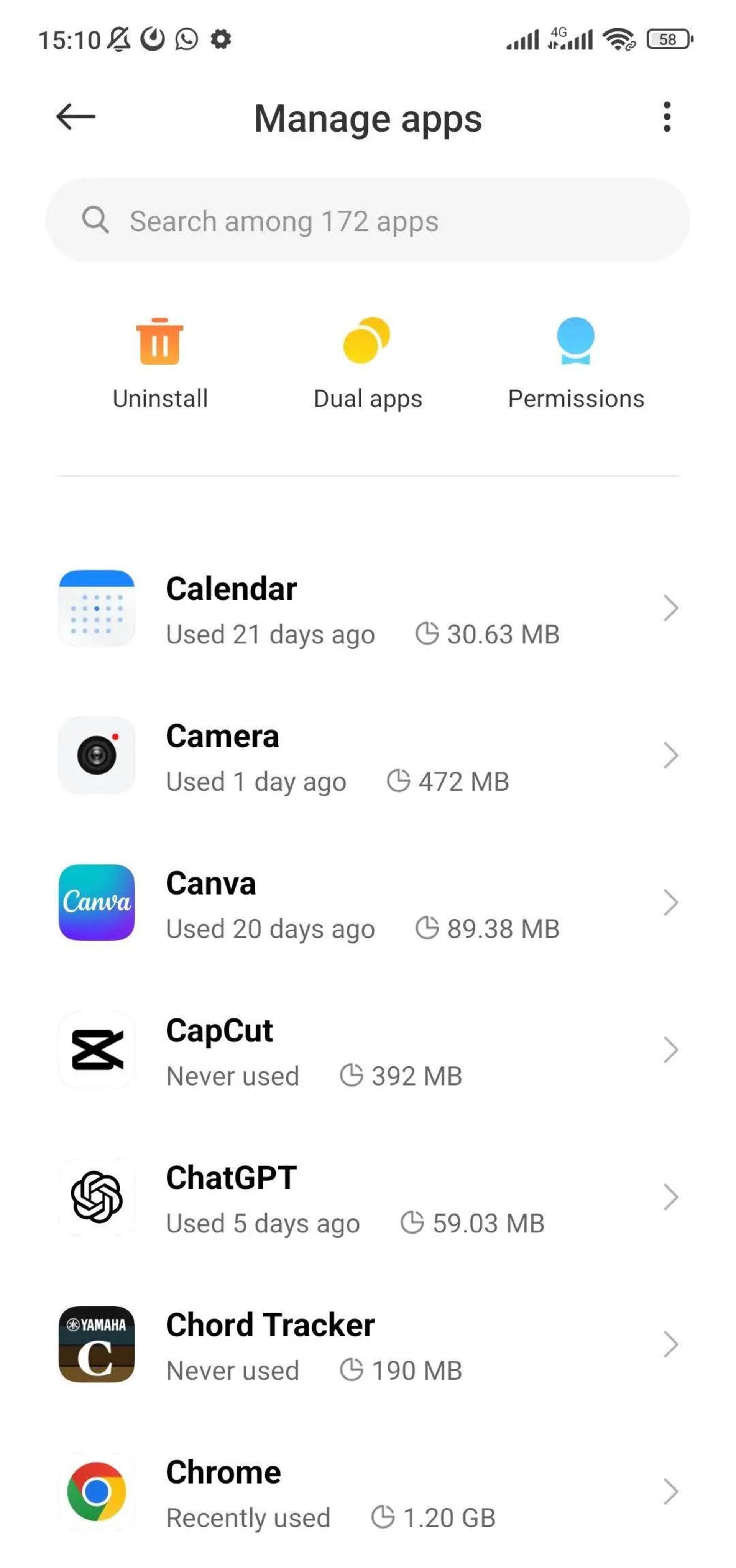 افزایش عمر باتری شیائومی؛ آموزش بهترین ترفندها