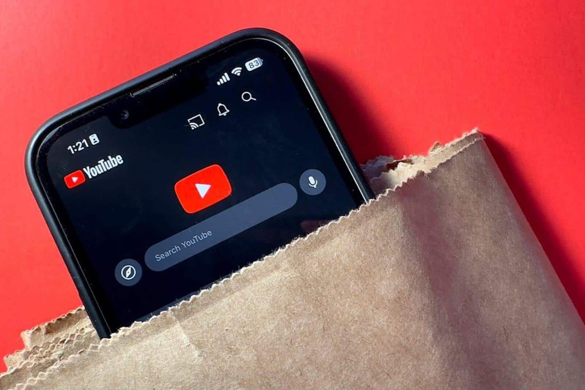 ۲۰ سال پیش در چنین روزی اولین ویدیو در یوتیوب آپلود شد - زومیت